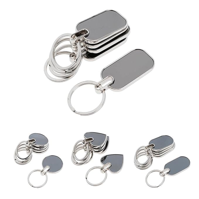 Keychains – BusienssJi